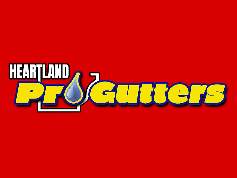 Seamless Gutter Installation & Repair in Mayfield, KY & Surrounding ...
